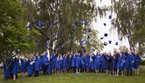 About iSucceed Virtual High School - 100% Online Education