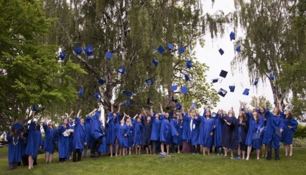 About iSucceed Virtual High School - 100% Online Education