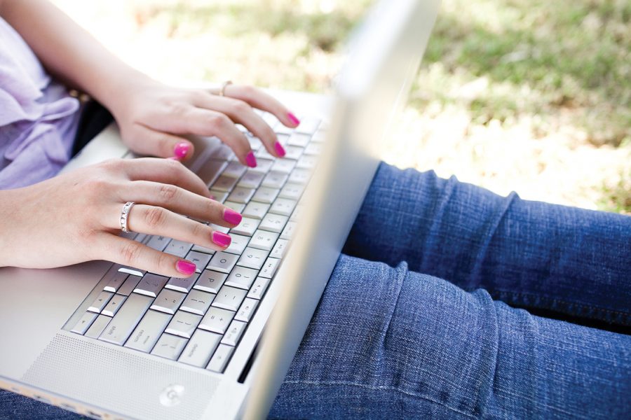 Quarter 2 classes start October 26. Here's how to enroll: - iSucceed Virtual Schools