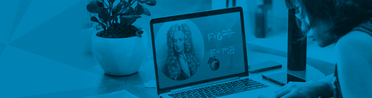 Hero_Academics - iSucceed Virtual Schools