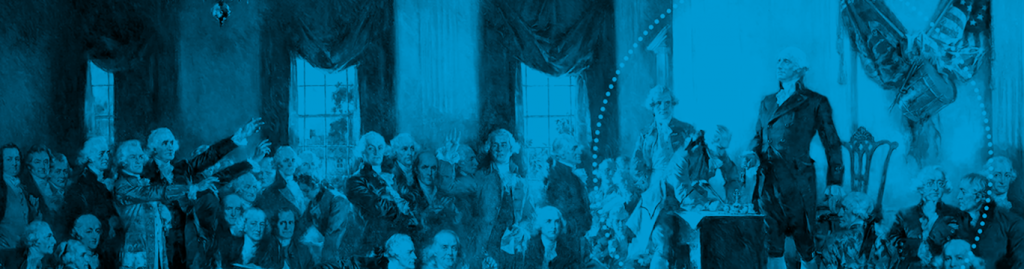 Hero_Courses - iSucceed Virtual Schools