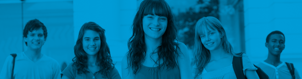 Hero_Image_couseling - iSucceed Virtual Schools