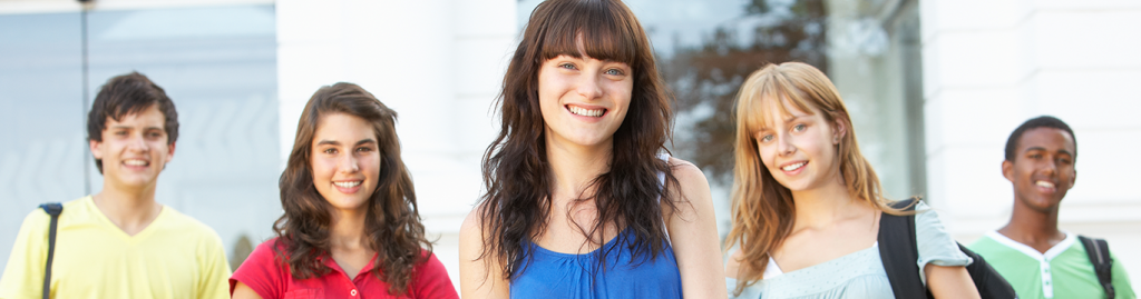 Hero_Image_couseling - iSucceed Virtual Schools