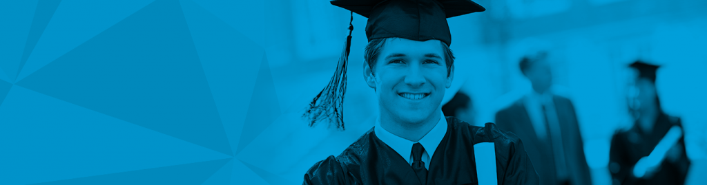 Hero_Image_graduation - iSucceed Virtual Schools