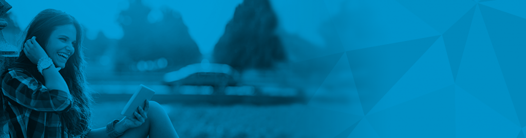 Hero_Image_program_details - iSucceed Virtual Schools