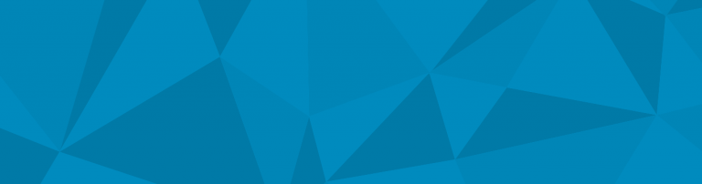 Hero_pattern - iSucceed Virtual Schools