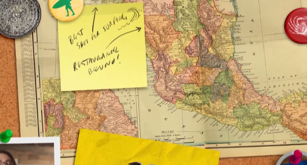 World Languages - iSucceed Virtual Schools