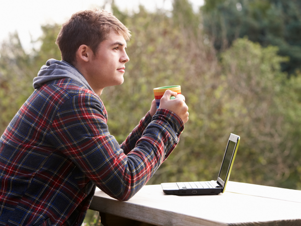 Schoolwide Title I program and federal compliance - iSucceed Virtual Schools