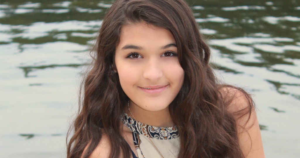 blog_iS_studentspotlight - iSucceed Virtual Schools