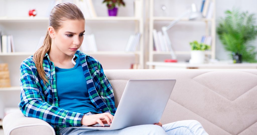 blog_onlinehighschool - iSucceed Virtual Schools