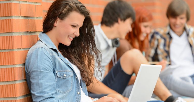 We are now offering summer school classes to our current students ...
