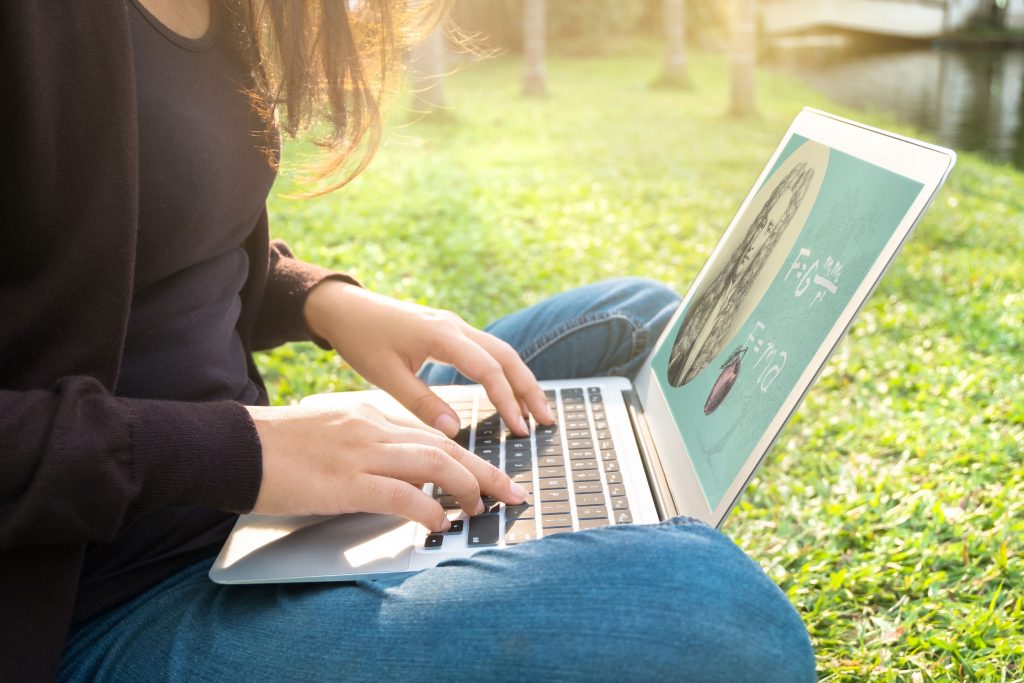 ISS_17456_00454 - iSucceed Virtual Schools