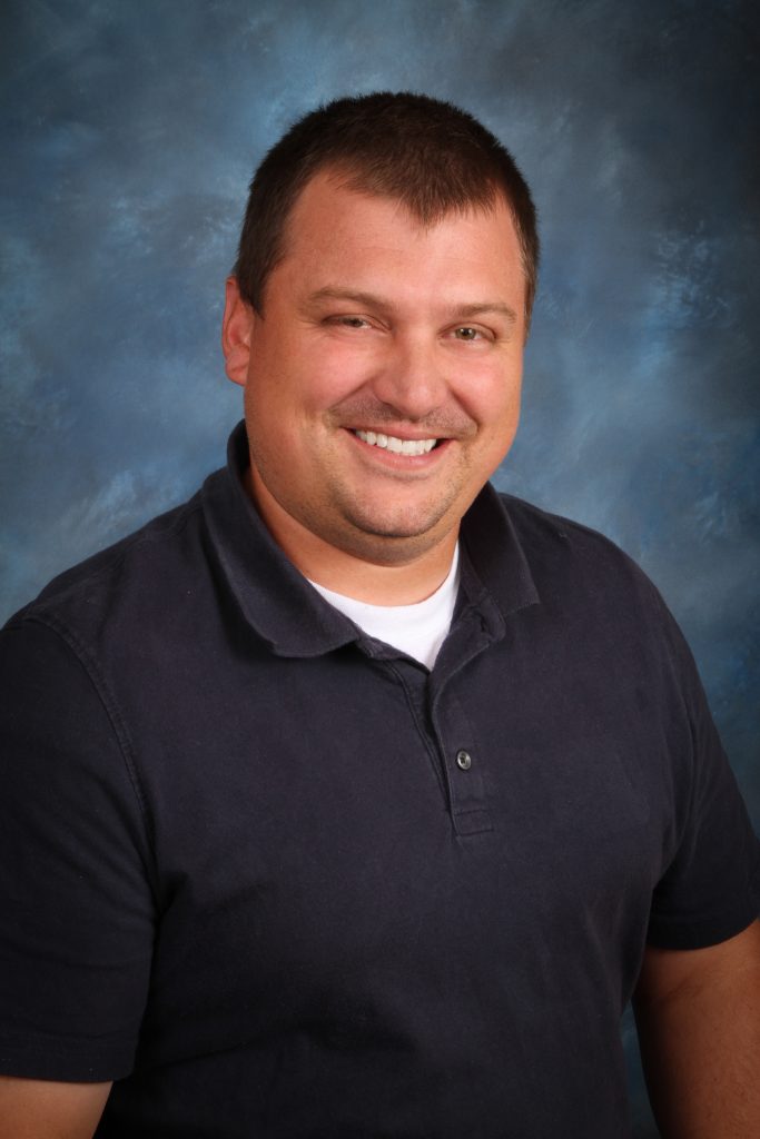 Getting to know your iSucceed teachers - iSucceed Virtual Schools