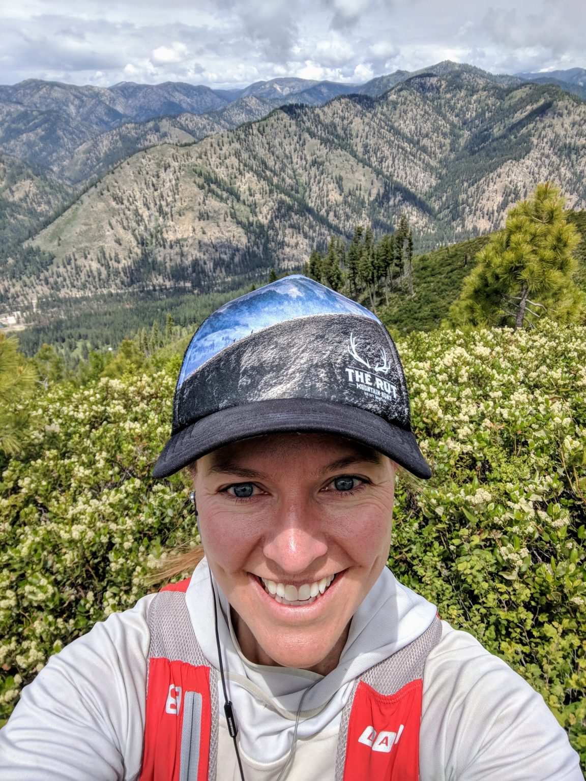 Getting to know your iSucceed teachers - iSucceed Virtual Schools