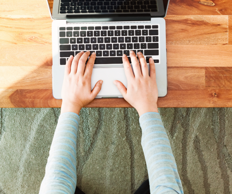 Blog - iSucceed Virtual Schools