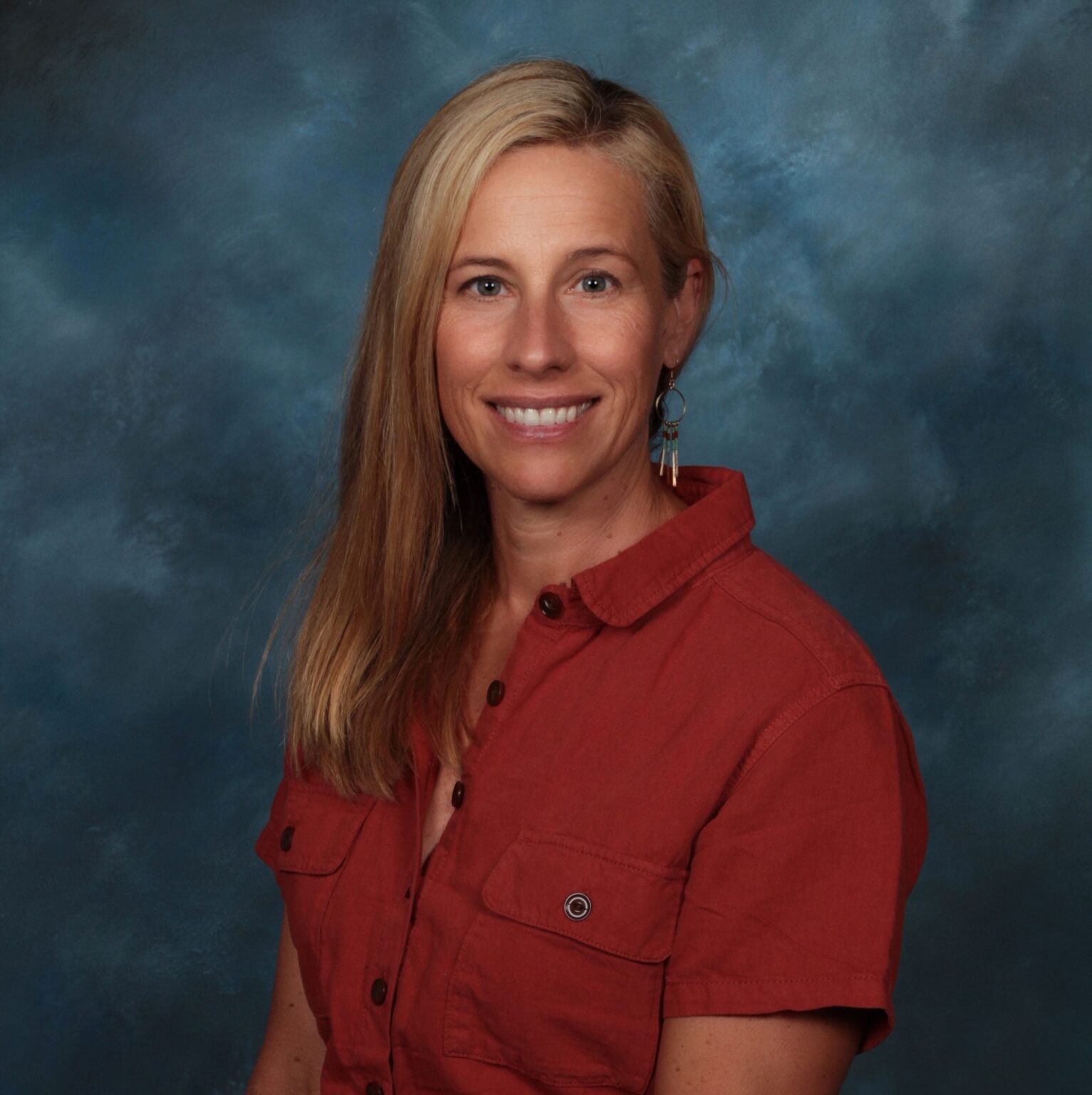 Mortimer, Holly 1 (1) - iSucceed Virtual Schools